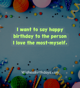 200+ Thankful for Another Year Birthday Quotes - WishesBirthdays