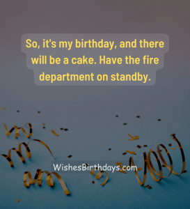 200+ Thankful for Another Year Birthday Quotes - WishesBirthdays