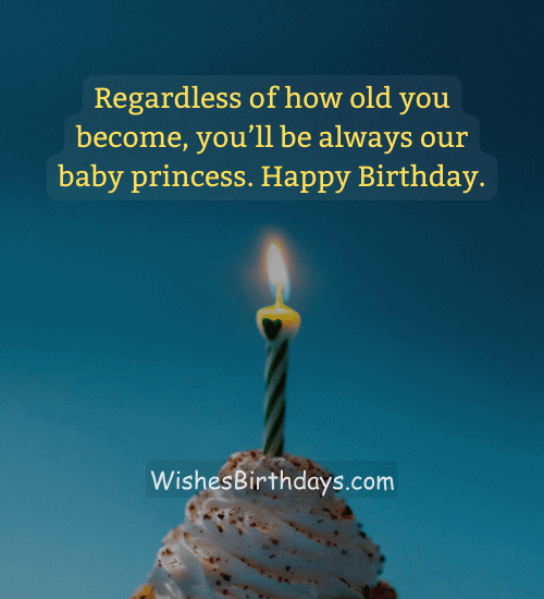 420+ Religious Birthday Card Messages, Wishes - WishesBirthdays